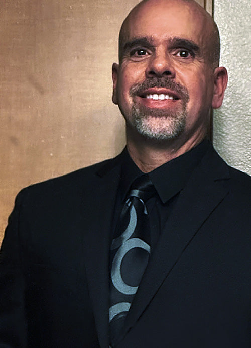 Our Story – Project Y